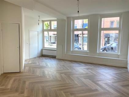 Apartments for Rent in Groningen | Kamernet