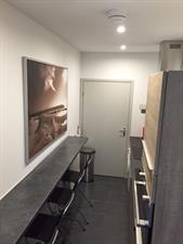 Housing in Netherlands, Houses for rent in Netherlands | Kamernet