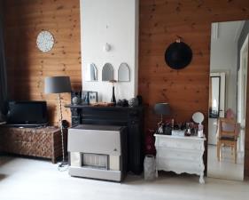 Kamer Utrecht, Kamer huren in Utrecht | Kamernet