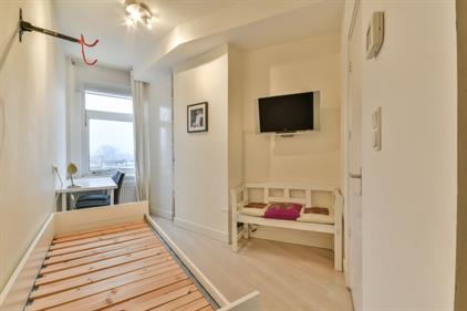 Studio te Huur in Amsterdam | Kamernet