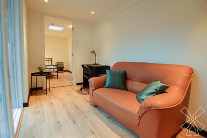 Studio Apartments for Rent in Rotterdam | Kamernet