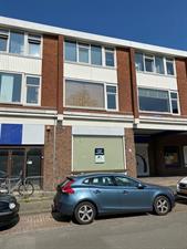 Studio te Huur in Groningen | Kamernet